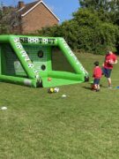 Our School – Oakmere Primary School & Nursery